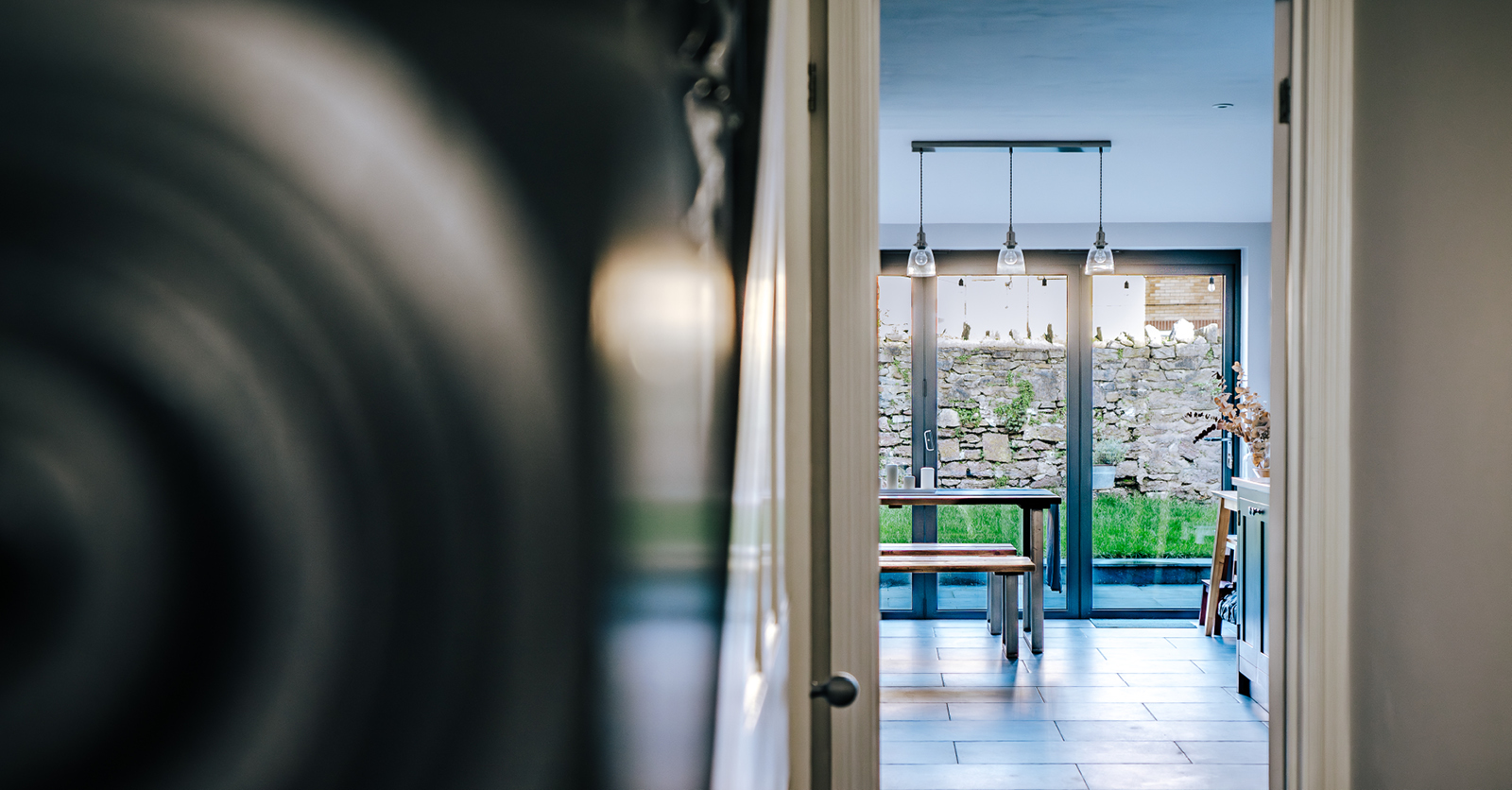 Welsh Landlord Law Changes: a guide for Cardiff Landlords